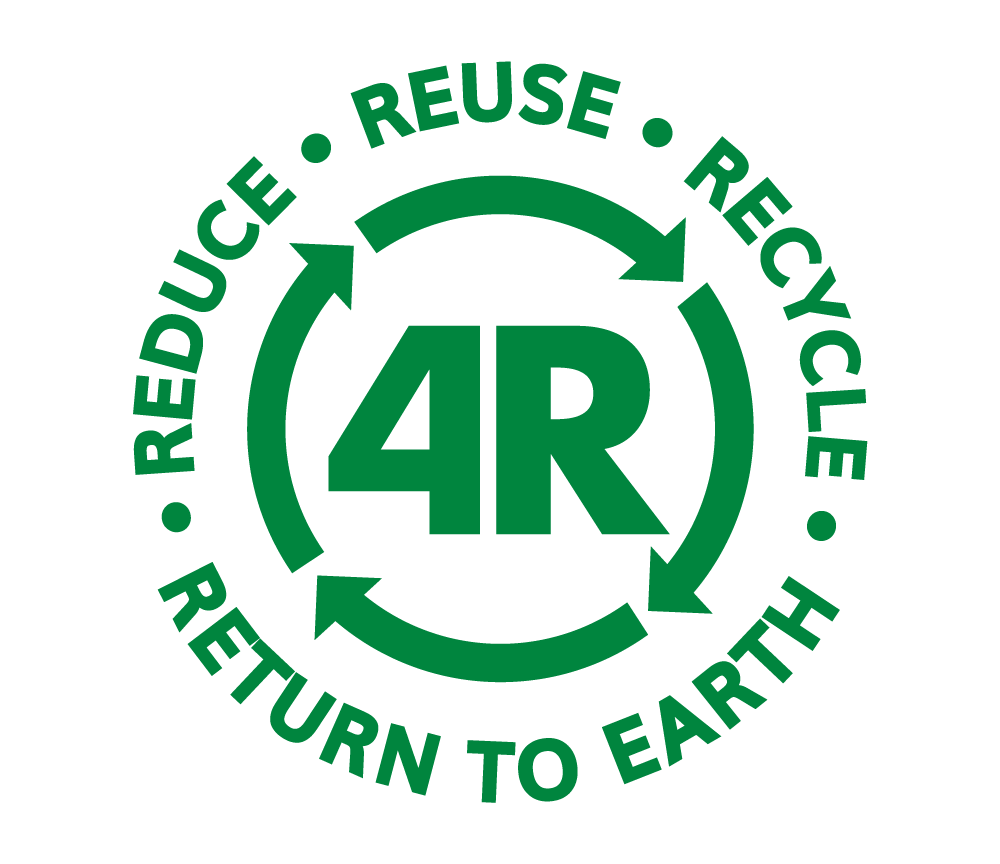 Tentang Kami – gerakanpasti.org